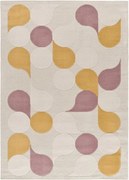 Koberec 120x170 cm Flashy – Universal