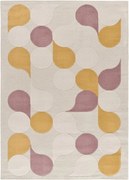 Koberec 160x230 cm Flashy – Universal