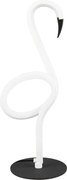 XXXLutz STOLNÍ LED LAMPA, 14,5/12/35 cm Trio Leuchten - Stolní lampy - 007694078401