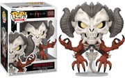 Figurka funko pop! diablo iv - mephisto