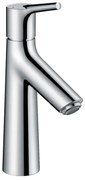Hansgrohe Talis S - Umyvadlová baterie, chrom 72021000