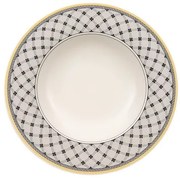 Villeroy & Boch Audun Promenade hluboký talíř, 24 cm 10-1069-2700