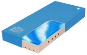 Super FOX Cloud Classic PU 24 90x200 24 Tropico N006778-210429