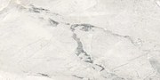 Dlažba Fineza carve bianco 60x120 cm mat BEVERLY612BI