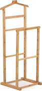 Autronic Němý sluha DR-045 Odstín: Přírodní