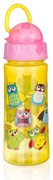 Láhev Owl 500ml