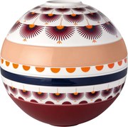 Villeroy&Boch Villeroy & Boch Iconic La Boule Kyoto