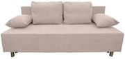 Sofa Ivo Neve 13