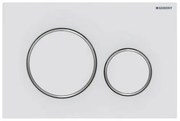 Geberit Sigma20 115.882.JT.1