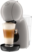 Nespresso krups kp1a3af0 nescafé dolce gusto piccolo xs