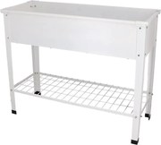 Pěstební stůl – Esschert Design