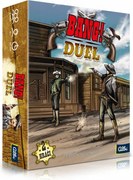 Albi Bang! Duel