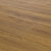Vinylová plovoucí podlaha Afirmax Legnar Acoustic 43132 Dub Regal