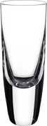 Villeroy&Boch Villeroy & Boch American Bar Fine Flavour sklenice na panáky, 0,13l, sada 2ks
