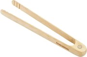 TESCOMA Kleště s magnetem FEELWOOD 20 cm