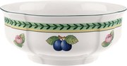Villeroy&Boch French Garden Fleurence salátová mísa 21cm