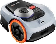 Robotická sekačka Segway Navimow i208E AWD