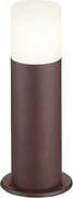 Venkovní svítidlo (výška 30 cm) Hoosic – Trio