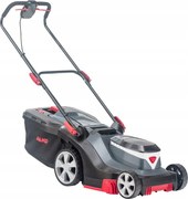 Akumulátorová sekačka Al-ko 38 cm Comfort pro sekání trávy na baterie 18 V