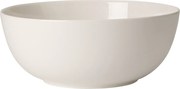 Villeroy & Boch For Me salátová mísa, 23 cm 10-4153-3170