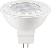 Žárovka LED Pila LEDspot GU5,3 4,5 W