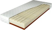 Matrace Matex X-Dura Výška: 24 cm, Rozměr: 80x200 cm