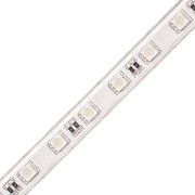 T-LED 08301 LED pásek 230V5 RGB 230V RGB