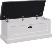 ADRK Furniture Truhla GALINEO 02 BOX-GAL-W+SPIRIT-4-P02-F004