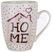 Hrníček Home 340ml 60337051
