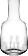 Villeroy&Boch Villeroy & Boch Afina Water jug/juice jug