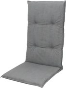 Doppler LIVING 6994 - vysoký polstr na křeslo s vysokým opěradlem