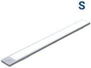 LED světlo s pohybovým senzorem VIZIO S, 210 mm