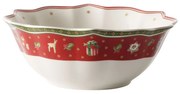 Toy's Delight Miska 19 cm, Villeroy & Boch