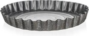 Pečicí forma na koláč GRANITE 28,5 cm