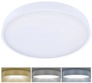 Brilagi-LED Stmívatelné svítidlo POOL SMART LED/60W/230V 3000-6000 50 cm+DO bílá