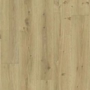 PVC podlaha Silvertex Sweet oak 626M šíře 4 m 4 m²