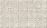 Obklad Geotiles Portland marfil cubes 33x55 cm mat PORTLANDMAD
