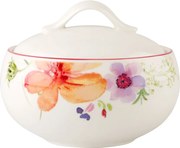 Villeroy&Boch Villeroy & Boch Mariefleur Basic cukřenka, 0,45 l