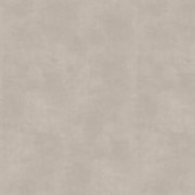 Gerflor, PVC podlaha - lino AladinTex Ultra 2366 Chicago sand, na míru, šíře 4m, béžová, filc, chodba / předsíň