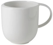 Villeroy & Boch NewMoon hrnek, 0,4 l 10-4264-9651