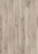 Krono Original Organic Flex organic podlaha flex pebble manor oak 7 mm ORGFK503