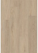 Mexen Palmdale  vinylové panely 1240 x 182 mm SPC 6,5 mm, podklad IXPE 1,5 mm, 4 V-Fuga, Dub - F1127-1240-182-505-4V1-01