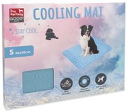 Chladicí podložka Dog Fantasy S – Plaček Pet Products