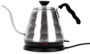 Varná konvice hario buono v60 800ml