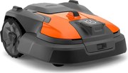 Robotická sekačka Husqvarna Automower 560 EPOS