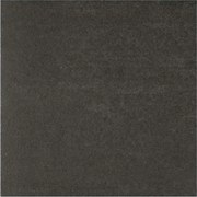 EBS Fox - Dlažba 30x30 cm, black FOX30BL
