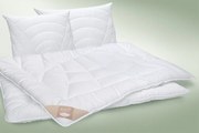 Lavinest Letní set Climaactive Rozměr: set: 70x90 cm zip (1000 g) + 140x200 cm (150 g/m²)