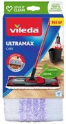 Návlek z recyklovaných vláken VILEDA Ultramax Care 173491