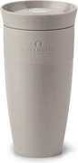 Béžový termo hrnek 280 ml Grand Cru Outdoor – Rosendahl