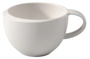 Villeroy & Boch NewMoon šálek na espresso, 0,1 l 10-4264-1420